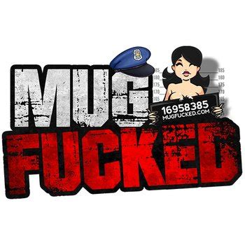 Mug Fucked Has The Top Hottest Hardcore Pornstars