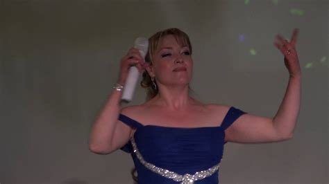 ვიცი შემიყვარდები ავტორ შემსრულებელი ეკა მერაბიშვილი Youtube