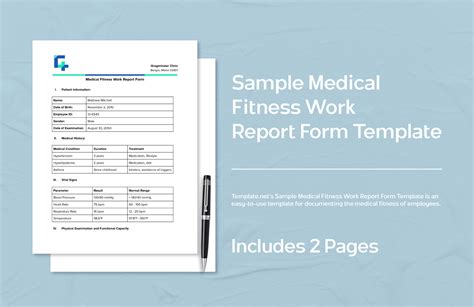 Sample Headcount Report Template In Excel Google Sheets Download Template Net