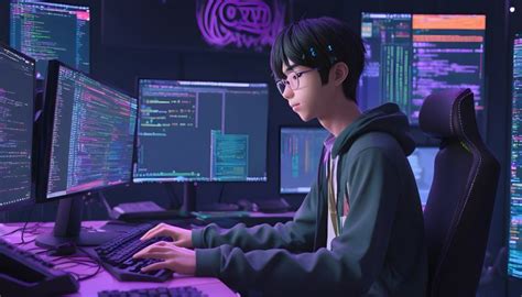 Gaurav Singh Bisht On Linkedin Freelancelife Fullstackdeveloper