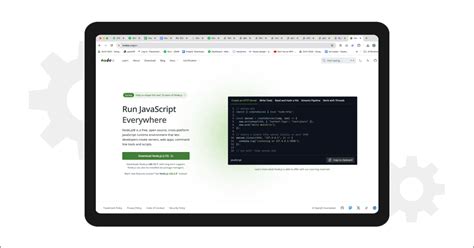 How To Install Reactjs On Windows A Complete Guide Guvi Blogs