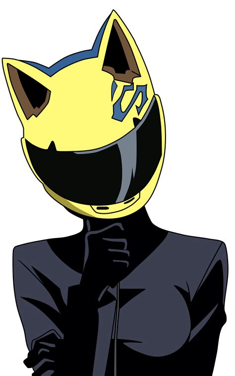 Celty Sturluson By MTRiZkit On DeviantArt Celty Sturluson By MTRiZkit On DeviantArt