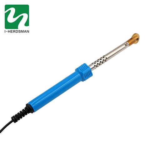 Nest Installation Tool Electric Buried Device Beeh Vicedeal