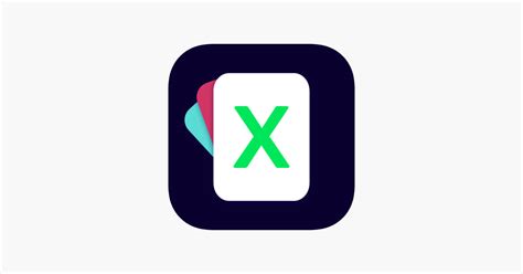 ‎stile X On The App Store