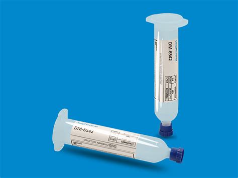 Electronics Encapsulation Epoxy An In Depth Guide Electronic