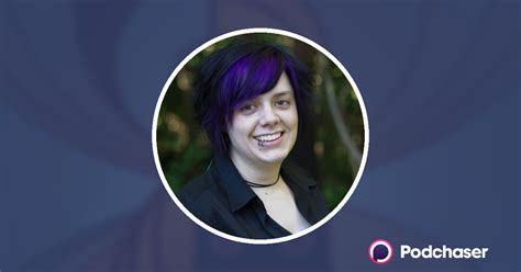 Kattni Rembors Podcast Credits And Interviews Podchaser