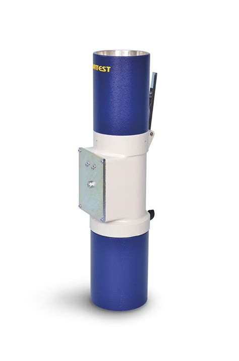 Bulk Density Of Lime