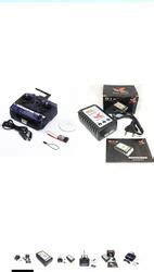 Arduino Board Fs Ct B Flysky Ghz Channel Transmitter With Imax B Charger Retailer From Agra