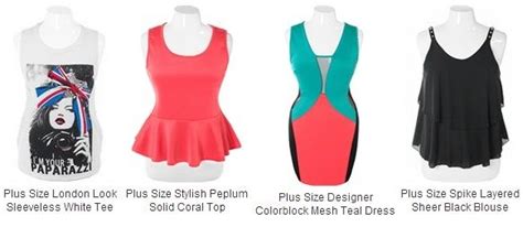 北京电子昆山有限公司 Plus Size Club Dresses Black Sheer Blouse Teal Dress