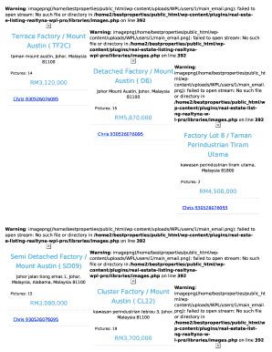 Gender Reassignment Sample Letter Template Doc Template PdfFiller