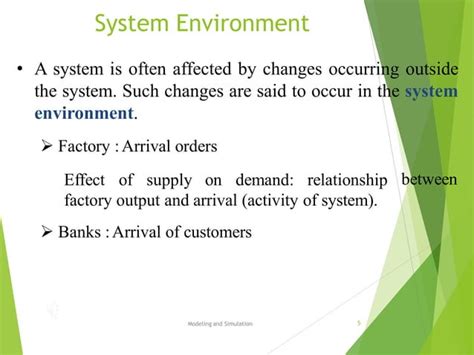 modelingandsimulation ch01 lecture 2 pptx free download