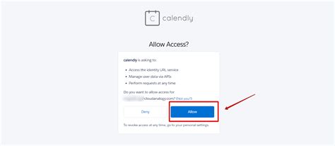 How To Integrate Calendly With Salesforce