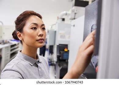 Chinese Factory Cnc Royalty Free Photos And Stock Images Shutterstock
