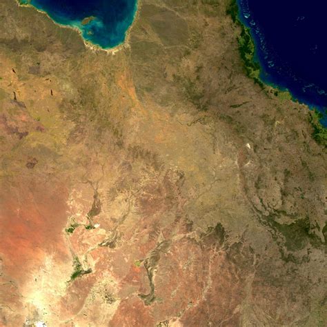 Land Use Scene Classification Kaggle