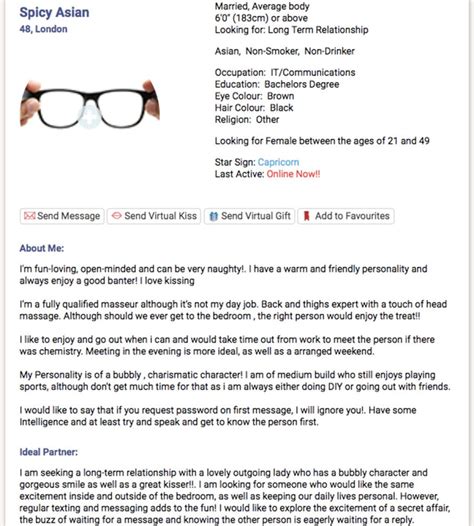 Illicit Encounters Review April 2021 Just Fakes Or Real Hot DatingScout Co Uk