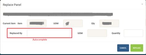 Javascript MVC Rows With Buttons That Open Dialog With Autocomplete Jquery Not Work From The