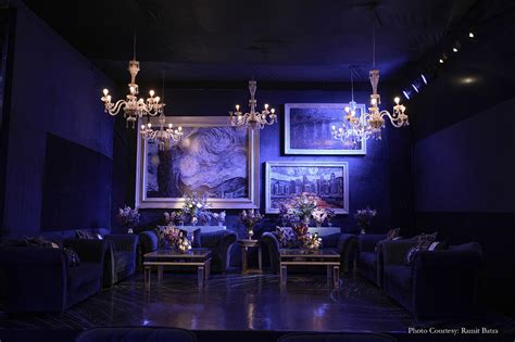 vishakha and archit garg fairmont jaipur weddingsutra