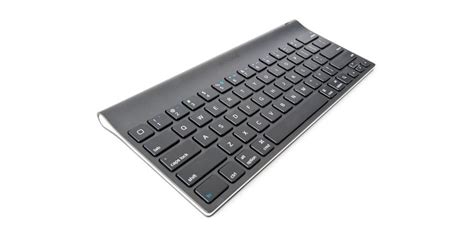 Logitech Tablet Keyboard For Ipad