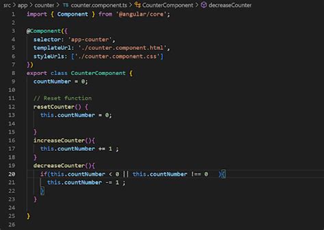 Beginners Guide To Angular With Tailwindcss