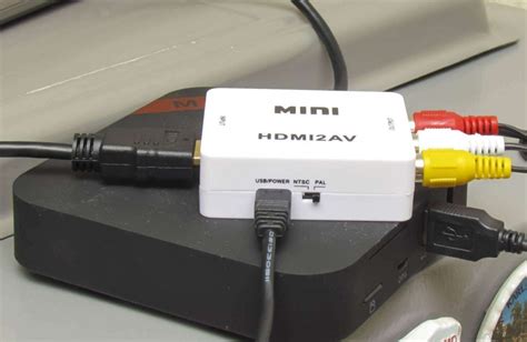 Как соединить два кабеля hdmi между собой? - ЭЛЕКТРИКА от А до Я