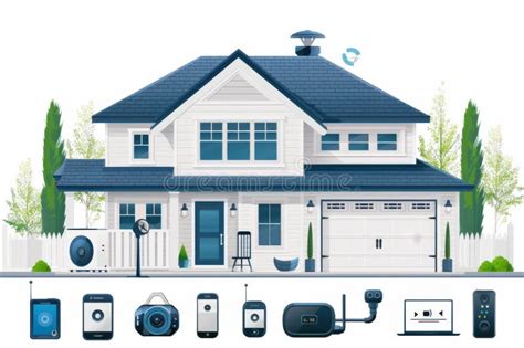 Urban Environments Enhance Security With Elite Noise Detectors In Secure Window Security Systems