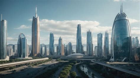 Premium Ai Image Guardians Of Privacy Navigating The Digital Data Maze