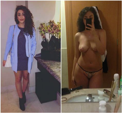 Curly Hair Porn Pic Eporner