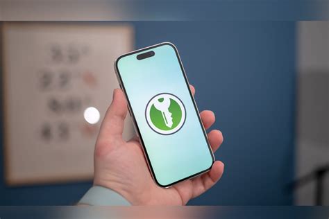 Why I Ditched My Expensive Password Manager For This Excellent Free Alternative
