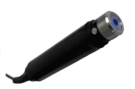 水质实时监测怎么在手机上查看？ 青岛罗梅森海洋科技有限公司