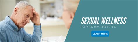 Men S Health Solutions