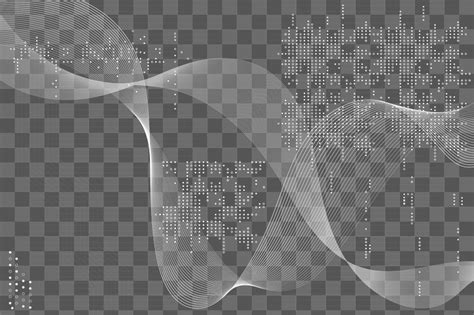 Matrix Code PNG Images Free Photos PNG Stickers Wallpapers Backgrounds Rawpixel