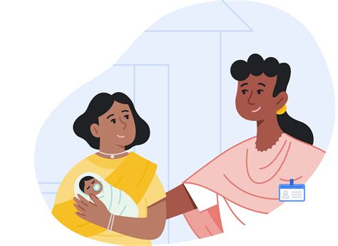 Open Health Stack Google For Developers