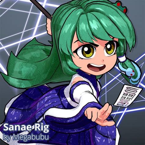 Unrecognized Node Type Ngskinlayerdata Preserving Node Information