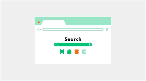 Search Console使い方と改善方法の基本【初心者向けにデータの見方を解説】 Marketing101