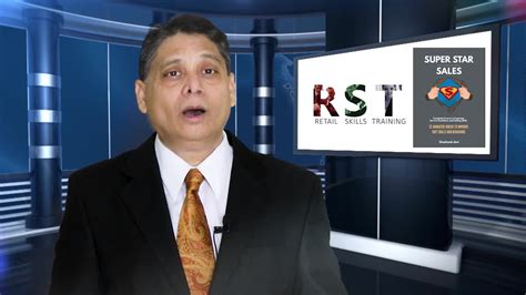 Vikram G On Linkedin Excellent Point This Is Something That I Have Been Driving For A While