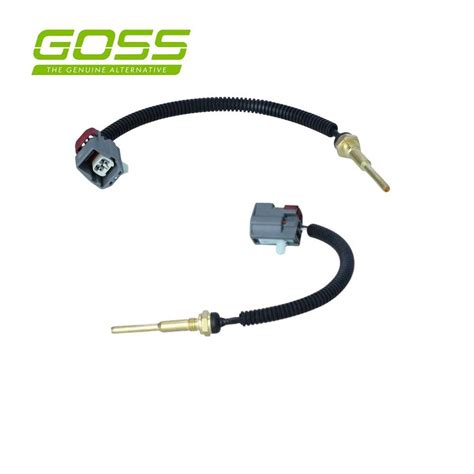 Goss Coolant Temperature Sensor To Suit Ford Cs950 Supercheap Auto