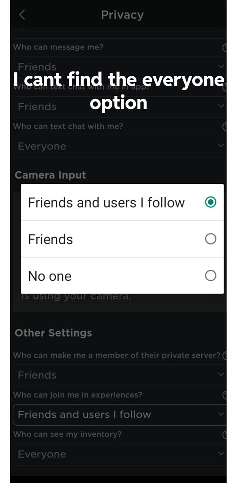 How To Fix This R Robloxhelp