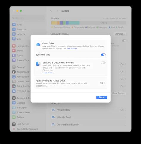 How To Fix Fileproviderd Mac High Cpu Usage