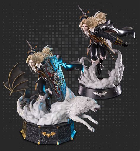 Action Figure Di Tyvokka