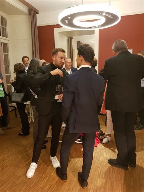 Image00048 Lara Baumann Flickr