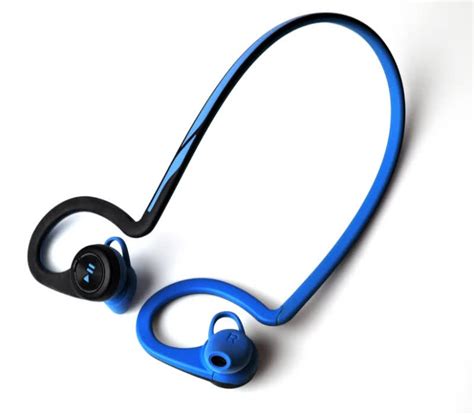 Plantronics Backbeat Fit Reviews Pros And Cons Techspot