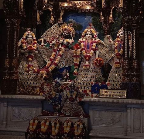Prince Kumar On Linkedin 🌟 Week 9 Update Learn Dsa Challenge 🌟 🪅 This