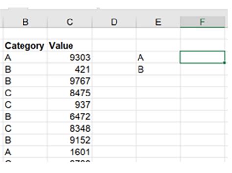 Excel Tip Of The Week 393 And And Or Icaew