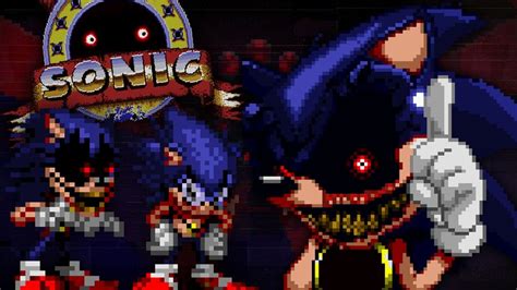 Game Jolt Share Your Creations