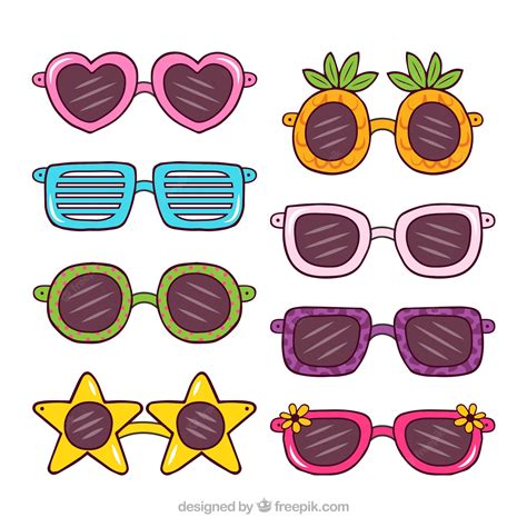 National Sunglasses Day In The Us Tuesday June 27 2023 3816519