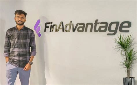 Hareesha C B On Linkedin Firstjob Careerstart Accounting Finance Newbeginnings 28 Comments