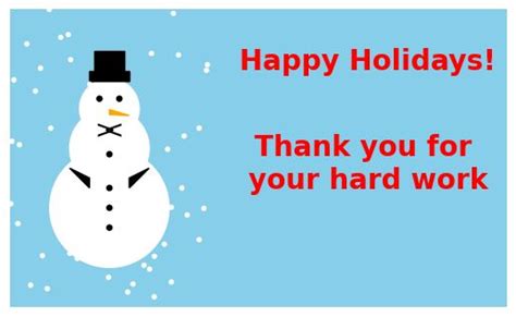 Jagadish K On Linkedin Python Posit