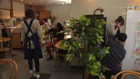 Recommend Similar Plot Codes R Jav