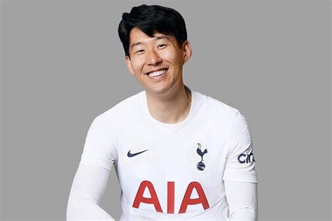 손흥민 리브레 위키