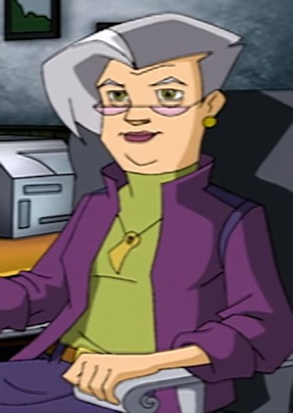 Ms Moynihan Fan Casting